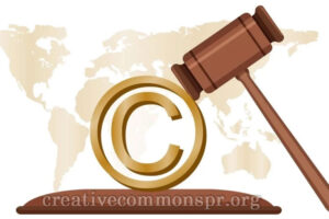 Memahami Lisensi CC BY-SA: Kebebasan dengan Batasan – Creative Commons ...